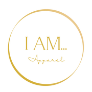 I AM… Apparel
